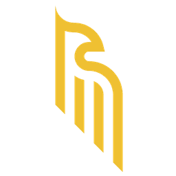 Golden Owl Syntax: AI-Powered Dork Generator